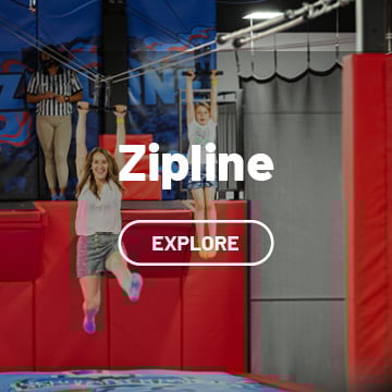 Build an adventure park